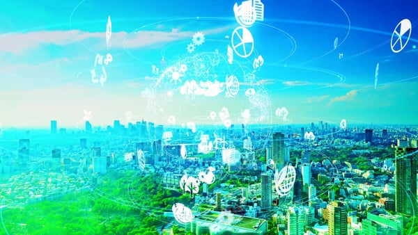 Building Authenticity: Sustainability as a Core Marketing Strategy