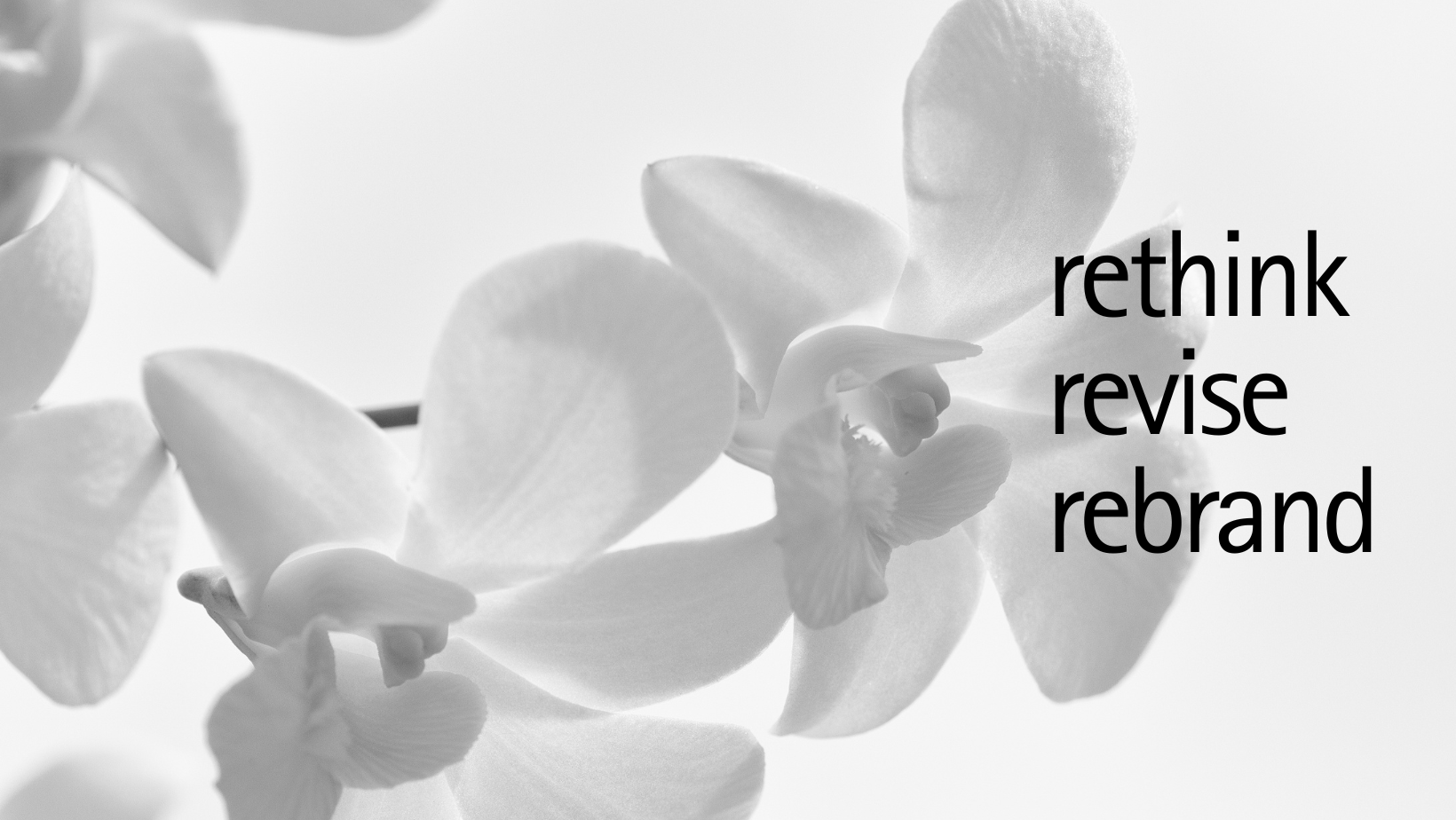 Should Your Business Simplify its Branding?