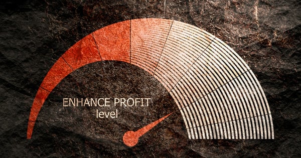 Interactive Marketing: What It Is and Why It Works