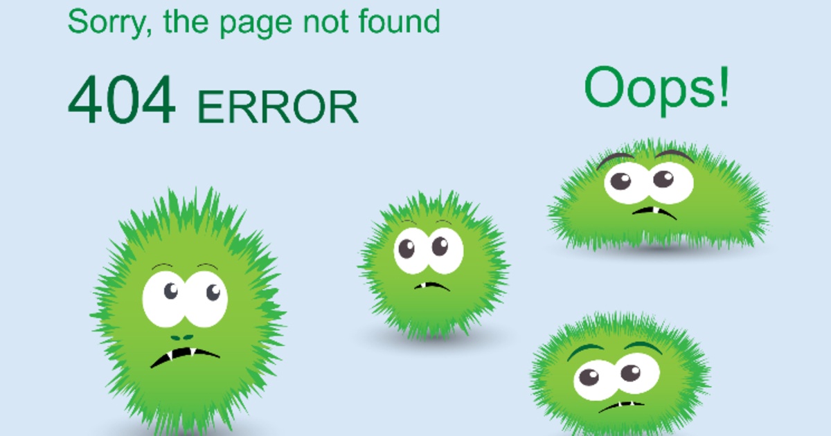 What Are Website Redirects and Which Ones Are Better for SEO?