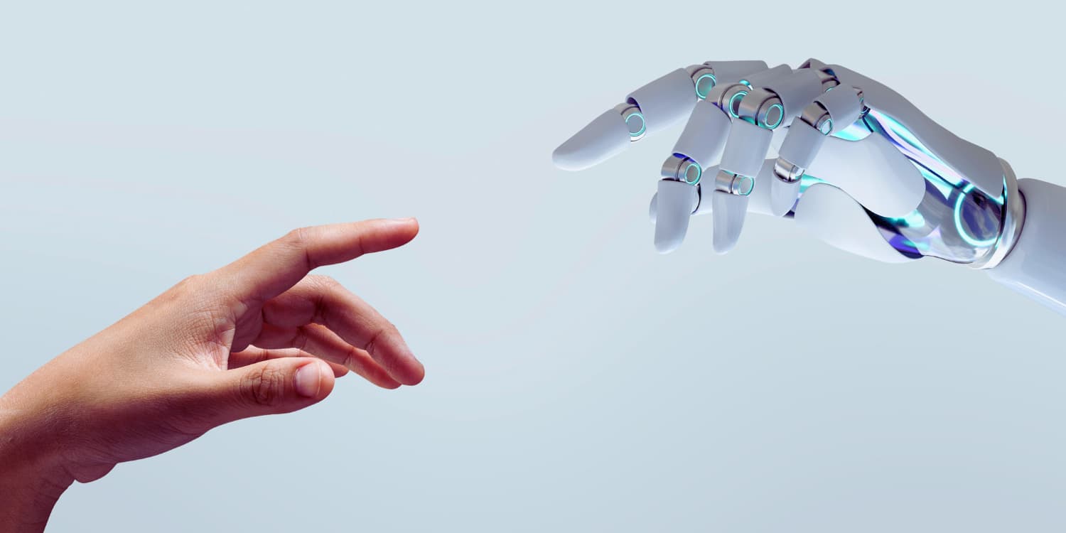 Creating AI-Friendly Content: What Marketers Need to Know