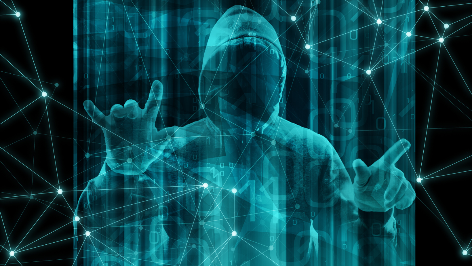 What Do We Know About Google’s Algorithm?