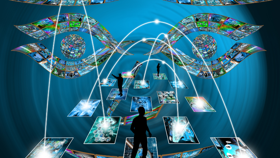 How To Use Internal Links for Better Customer Engagement