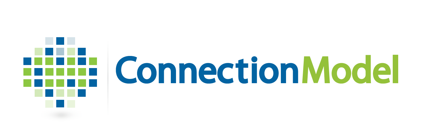 Connection Model, LLC. All Rights Reserved | www.connectionmodel.com
