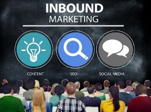 Benefits or Features: What Does Your Digital Marketing Focus On?