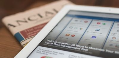 How to Create Effective Digital Marketing Headlines