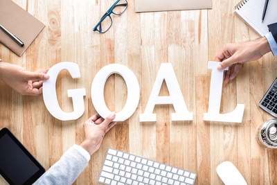 How to Align Digital Marketing with Your Company Goals
