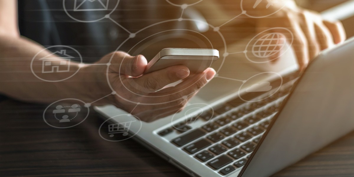 Personalization at Scale: 6 Tips for Success