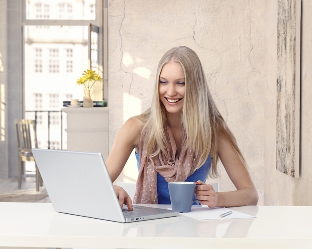 7 Keys to a Successful Webinar 7 Keys to a Successful Webinar